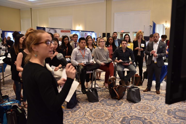 Top 10 Ways to Get the Most Out of ODAC Expert Conference - Dermatology ...