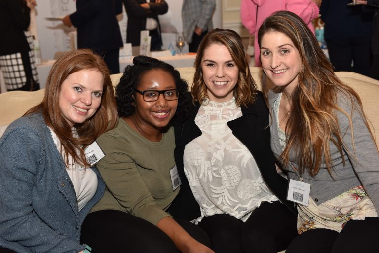 Top 10 Ways to Get the Most Out of ODAC Expert Conference - Dermatology ...