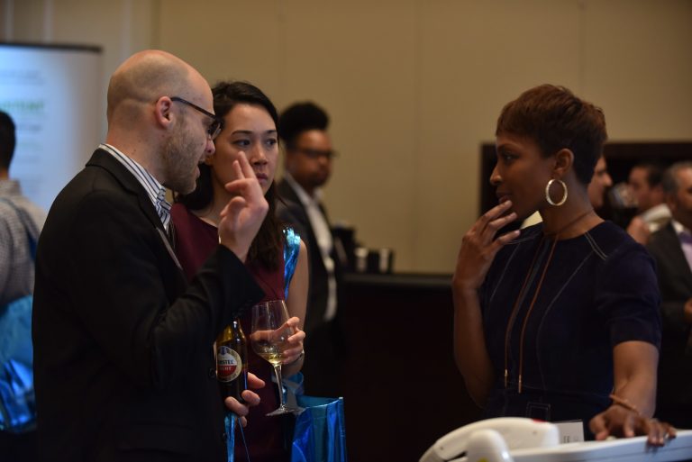 Top 10 Ways to Get the Most Out of ODAC Expert Conference - Dermatology ...