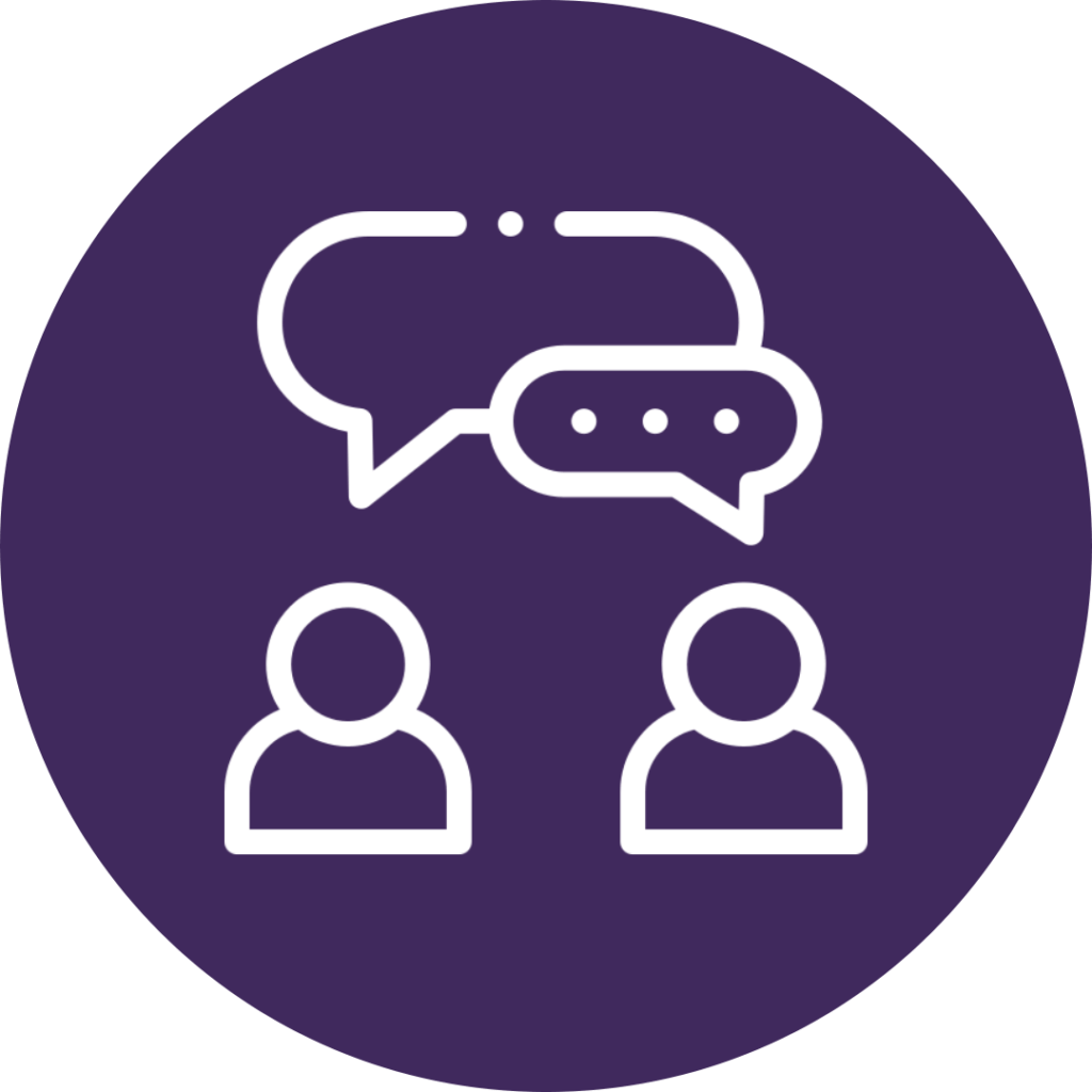 Dermatology Authority – Career, Education & Skincare Learning Resources