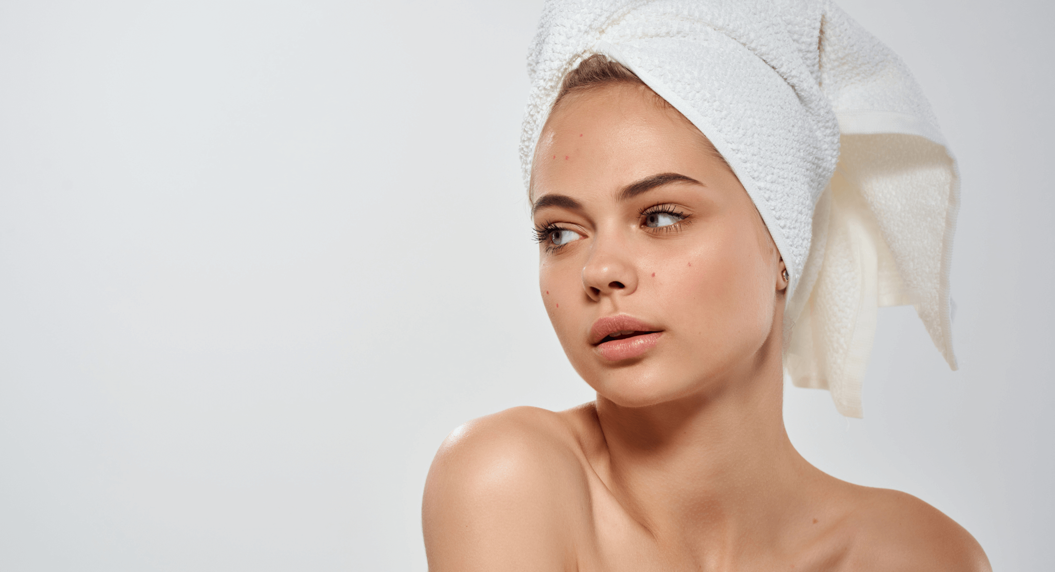 Enhancing your Acne Treatment Algorithm - Dermatology Authority