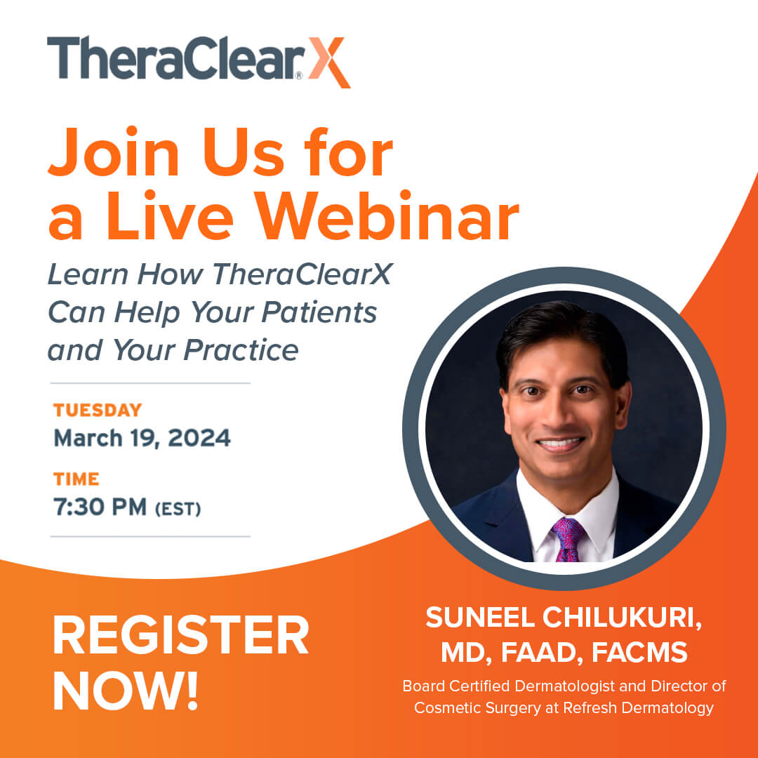 Enhancing your Acne Treatment Algorithm - Dermatology Authority